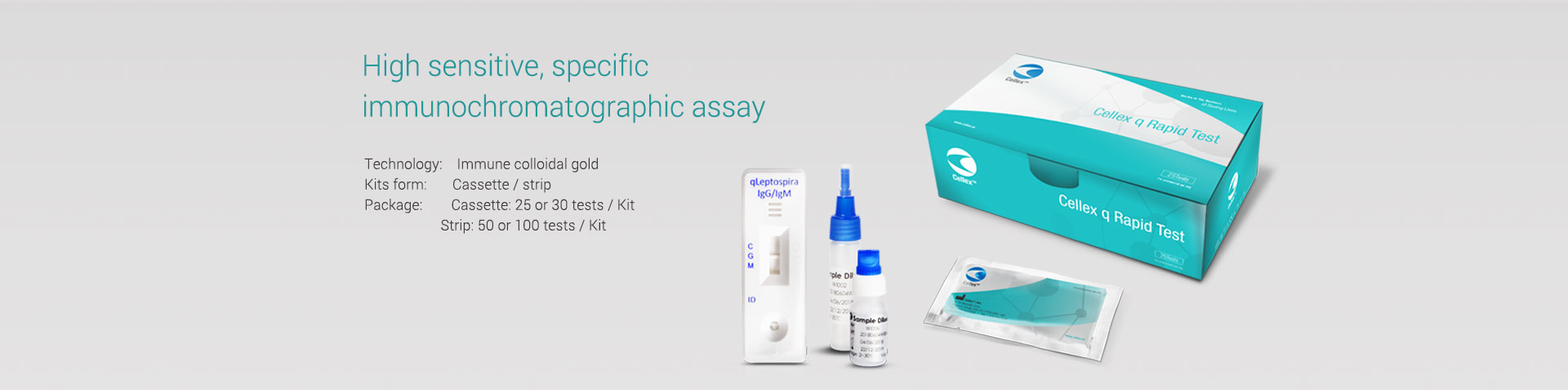 How COVID-19 Test Kit Works-old – iLifemedical